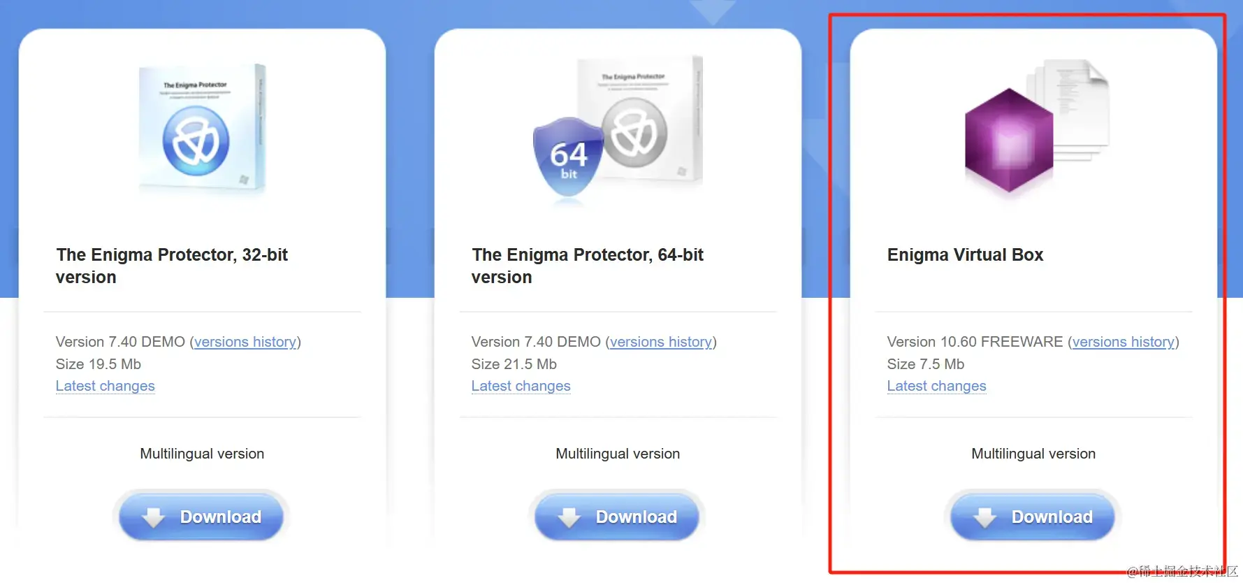 vue文件打包成 桌面应用程序exe据我了解，有用electron和nw.js两种方法 本文采用的是nw.js nw.j - 掘金