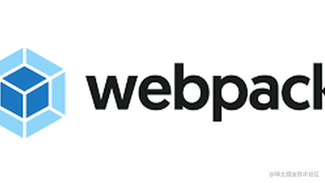 Webpack 5 实践：你不知道的 Tree Shaking - 掘金