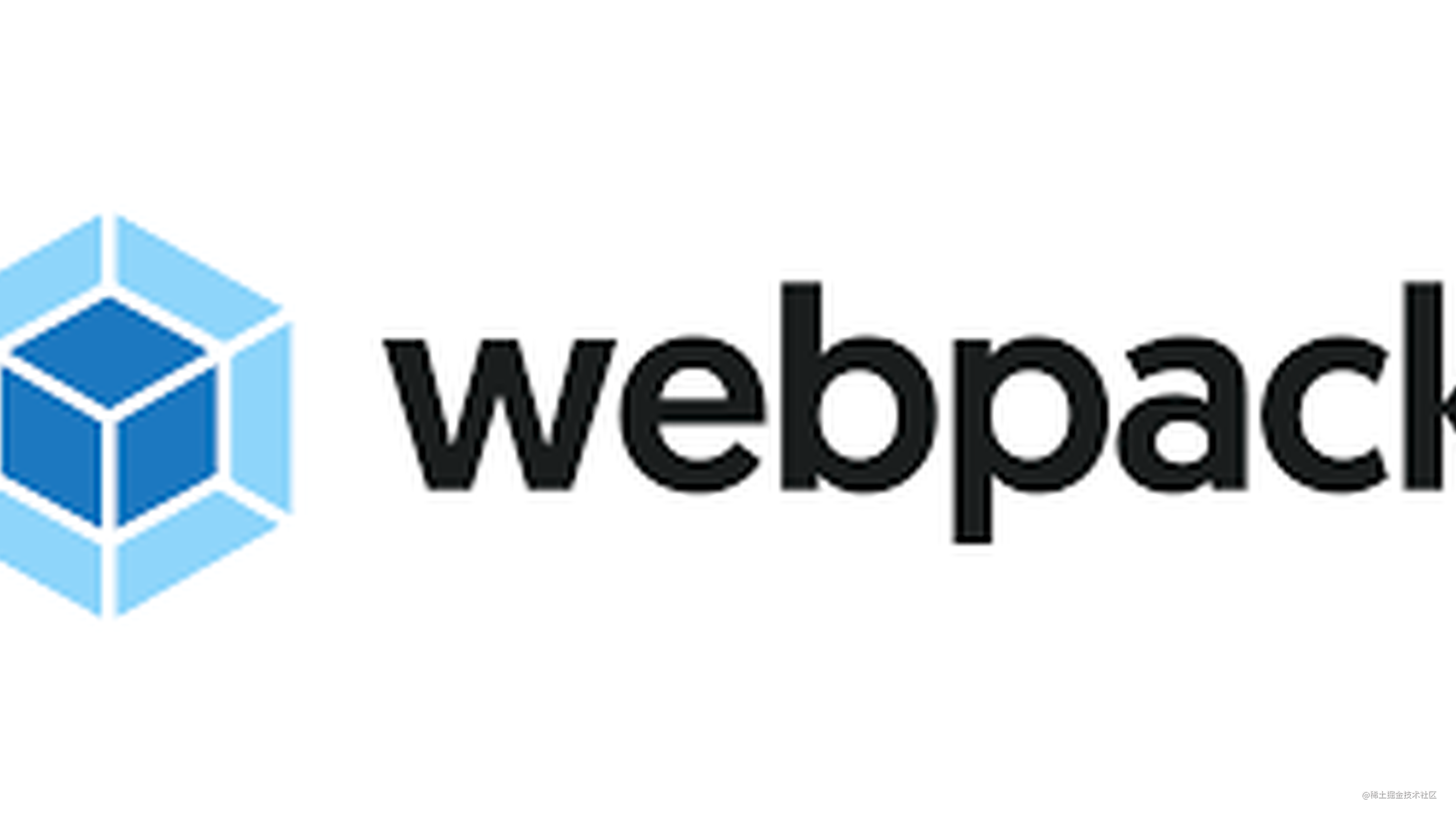 Webpack 5 实践：你不知道的 Tree Shaking - 掘金