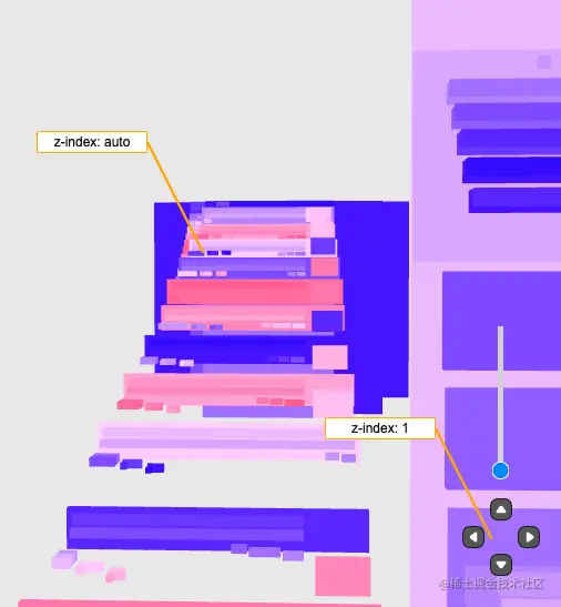 Edge 超越 Chrome 的一些调试技巧Microsoft Edge 中的一些优于 Chrome 的调试技巧，帮助 - 掘金