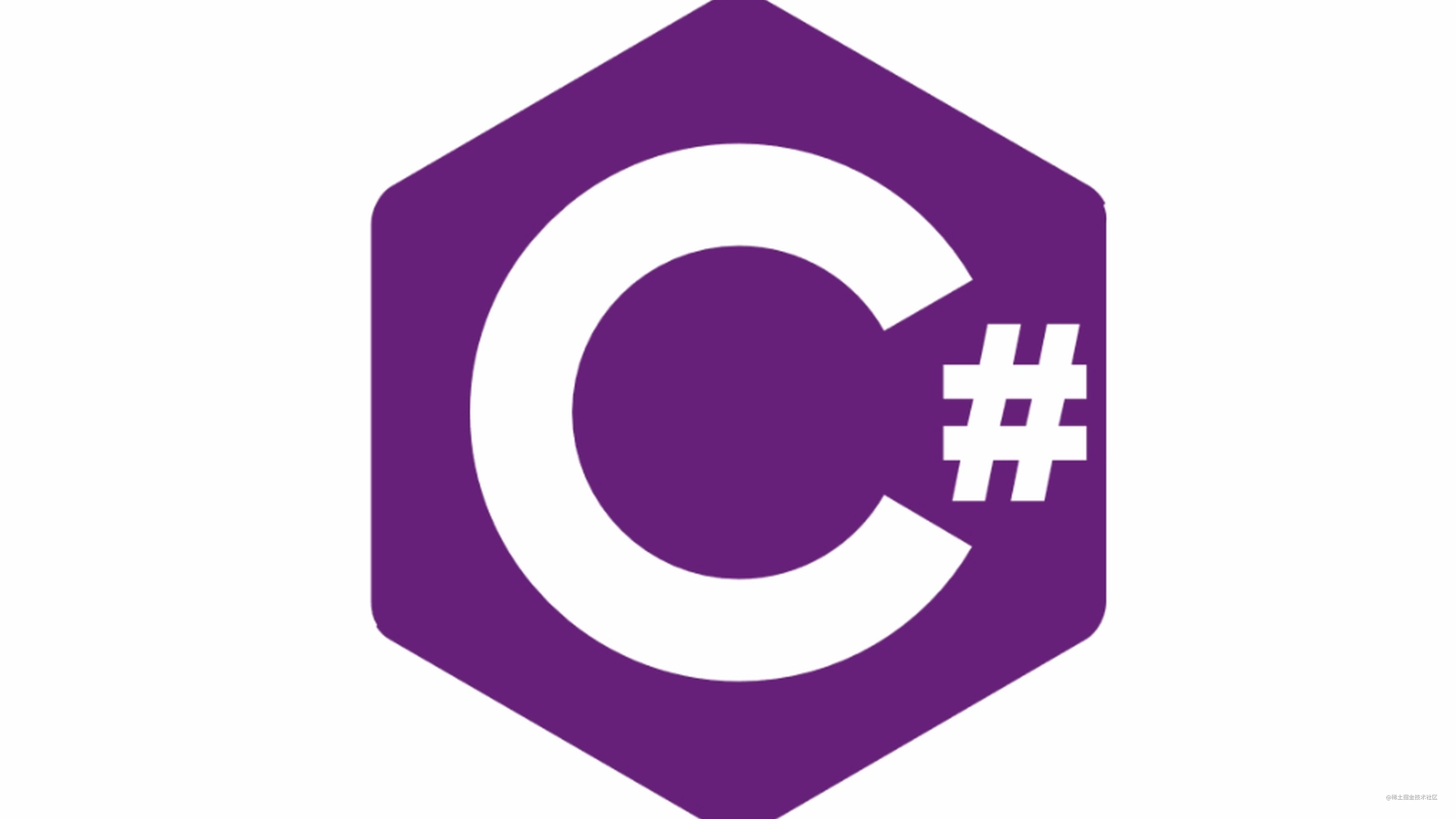 C#使用stackalloc分配堆栈内存和非托管类型 - 掘金