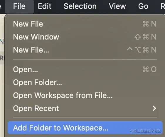 VScode中debug模式下出现no module的exception在vscode使用过程中，有时需要通过vscod - 掘金