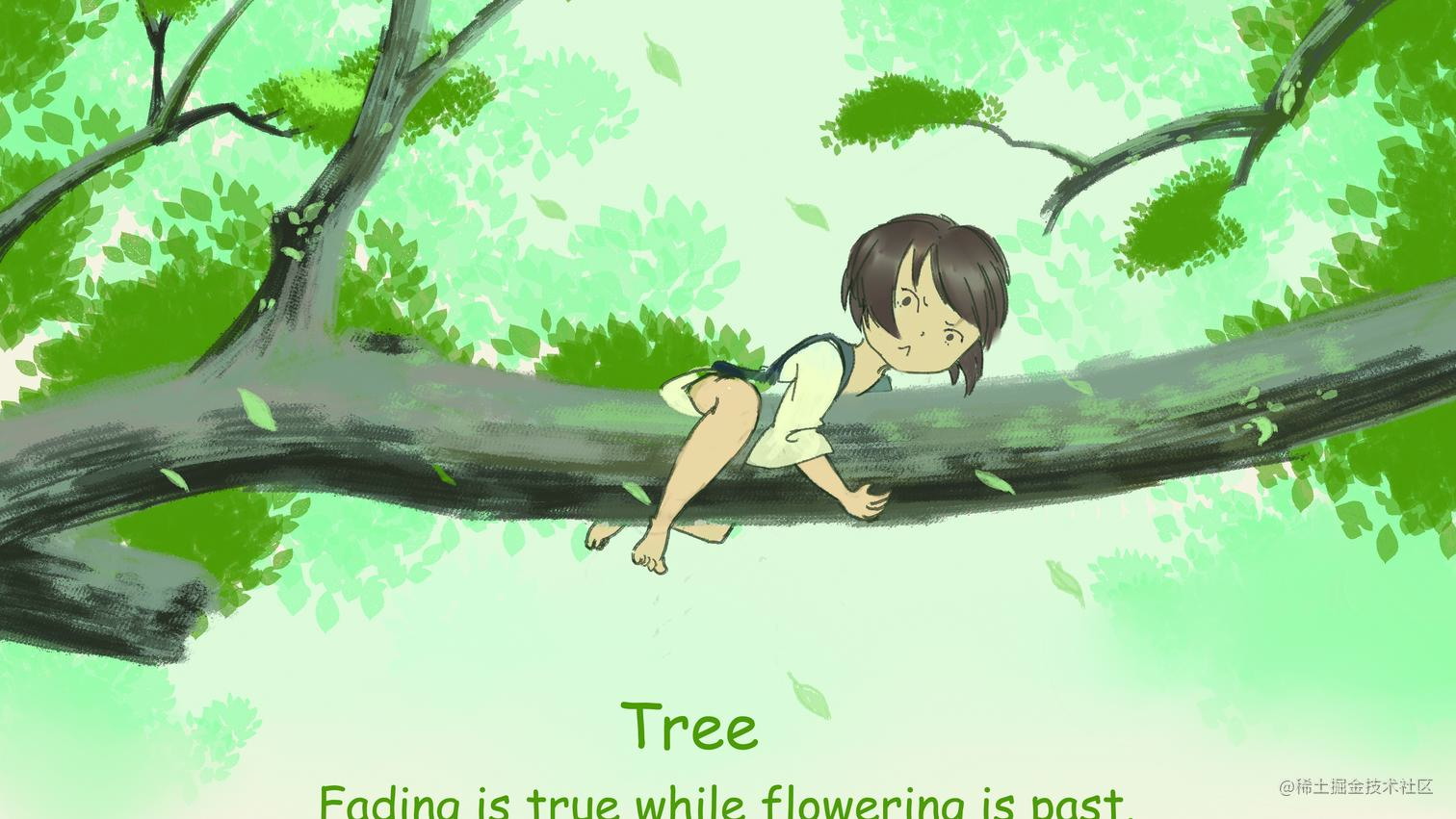 移动端预览PDF-pdfh5.js - 掘金