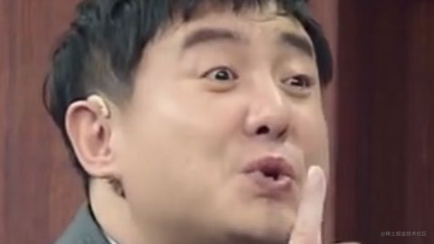 vue项目引入百度地图BMapGL和BMap实例，以及辅助工具BMapGLLib 的引入，BMapGL鼠标绘制功能 - 掘金