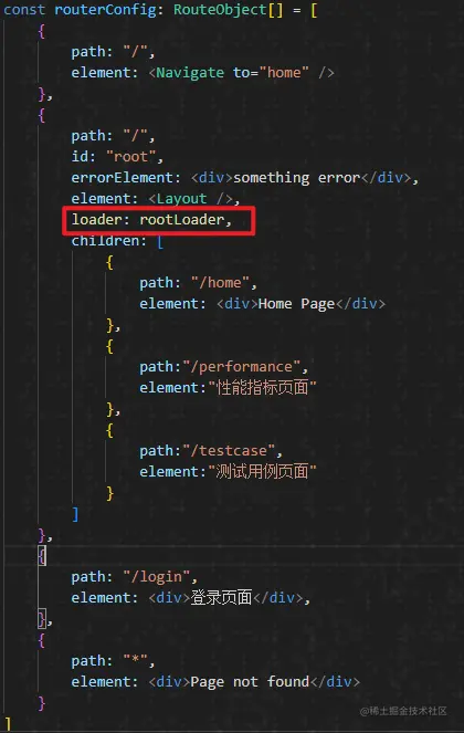 React+Antd搭建xx后台管理系统（一）React技术栈相关，使用antd、react-router-dom等开源 - 掘金