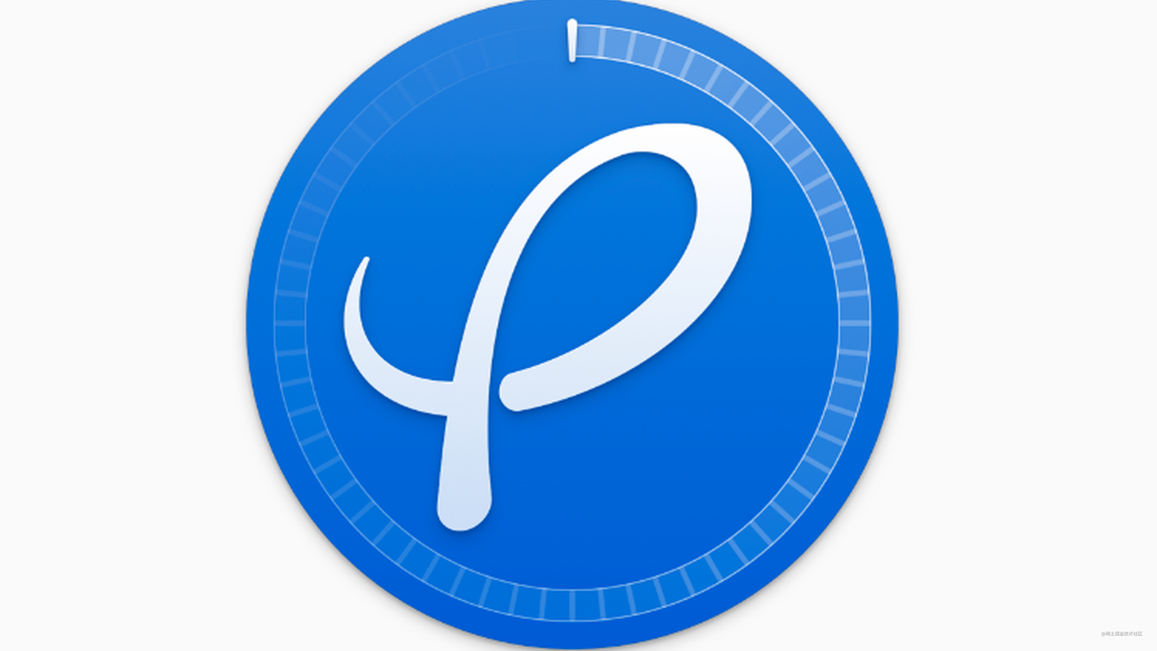 web端腾讯PAG初体验 - 掘金