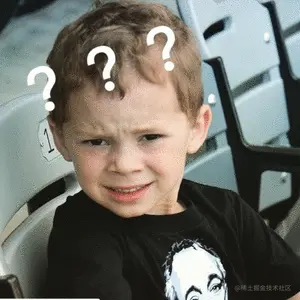 vue3项目升级报错“[vite] : Failed to resolve import "@vue/server-renderer" - 掘金