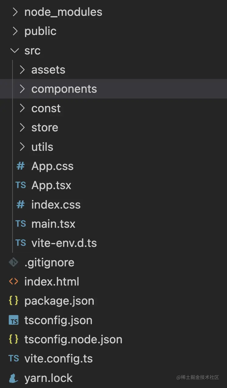 开发一个在线的思维导图在工作和学习中少不了用思维导图作为工具，我们经常用xmind等软件做导图，那么如何开发一个web在 - 掘金