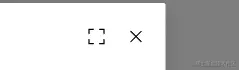 element-plus怎么同时实现ElDialog拖动缩放、全屏，ElDialog放大缩小的自定义指令实现 ｜ 青训营笔记 - 掘金