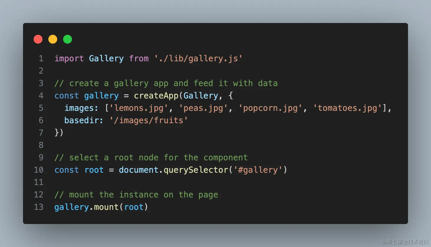 Nue-更接近标准Web框架-简介简介 Nue 是一个简单的React、Next.js、Vite和Astro替代品，专注 - 掘金