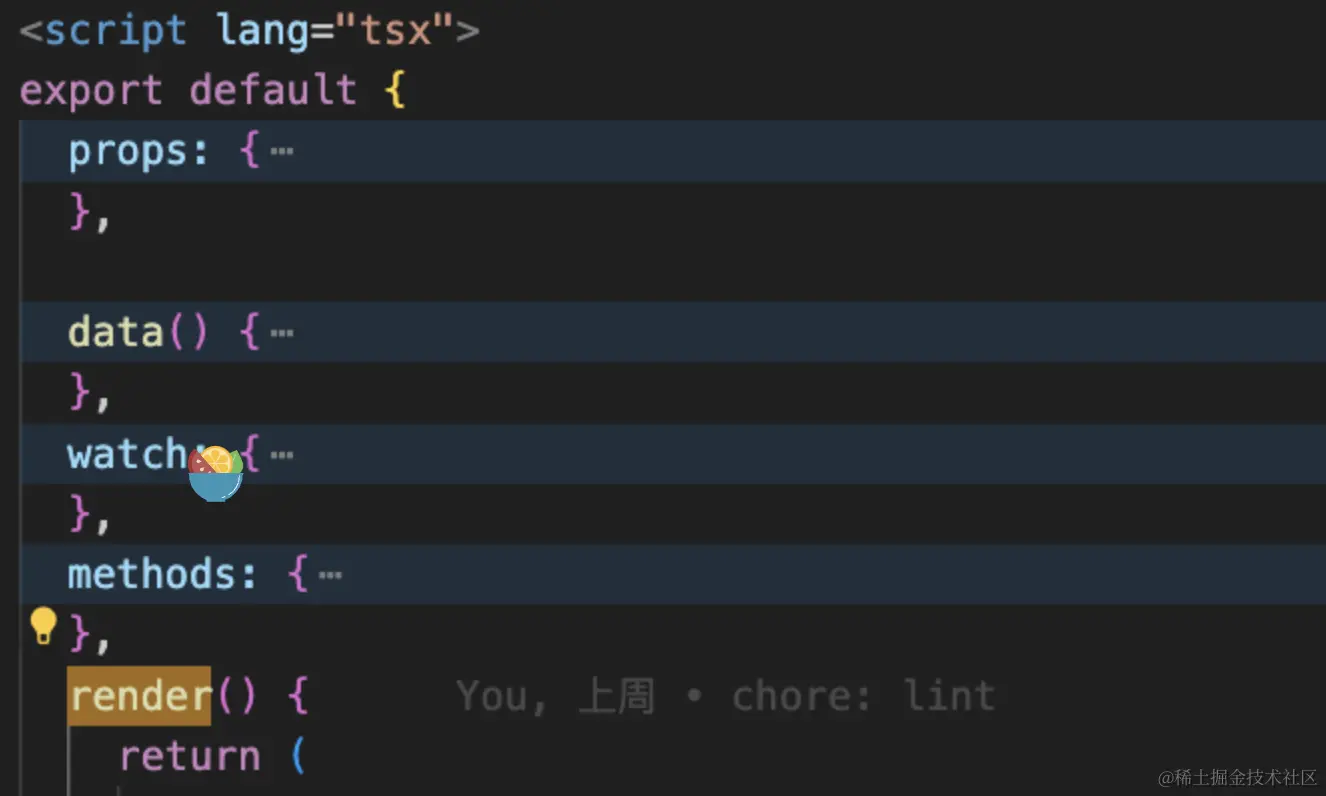 Rspack 在 vue-cli 4.x + vue2.6 的项目集成和上线，提高5x构建速度！背景 前端项目工程的开发 - 掘金