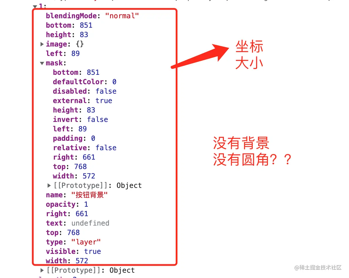 [psd-parser]如何实现自己的蓝湖（UI设计图标注）一、前言 大家好，最近喜欢上文件流，对它很好奇，如psdjs - 掘金