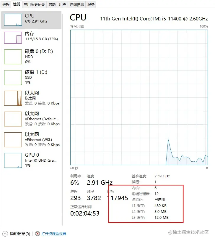 在windows环境下使用electron-builder打包应用为linux可执行程序在windows环境下打包ele - 掘金