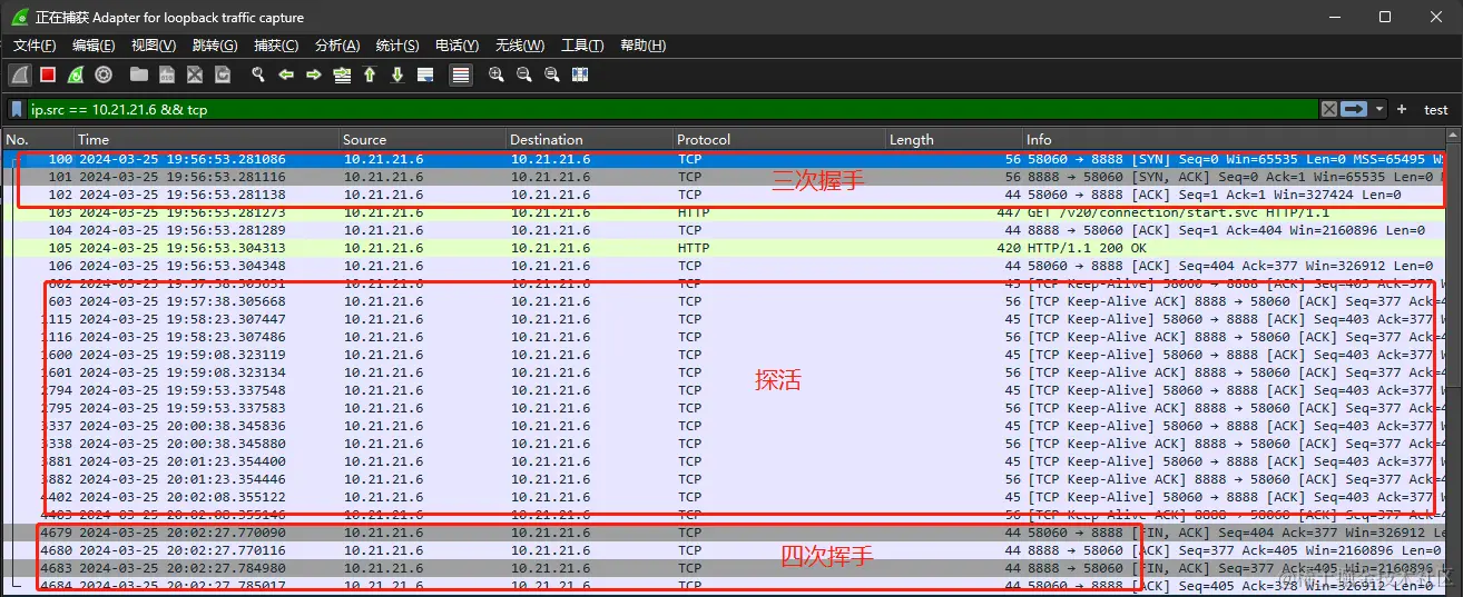深入理解 HTTP Connection 头HTTP Connection 头是 HTTP 协议中的一个重要头部字段，它 - 掘金