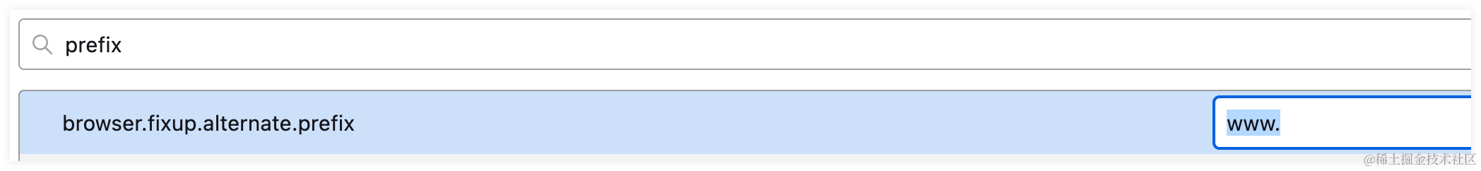 入坑 Firefox Developer Edition 及 Mobile 版，看这一篇就够了Firefox Devel - 掘金