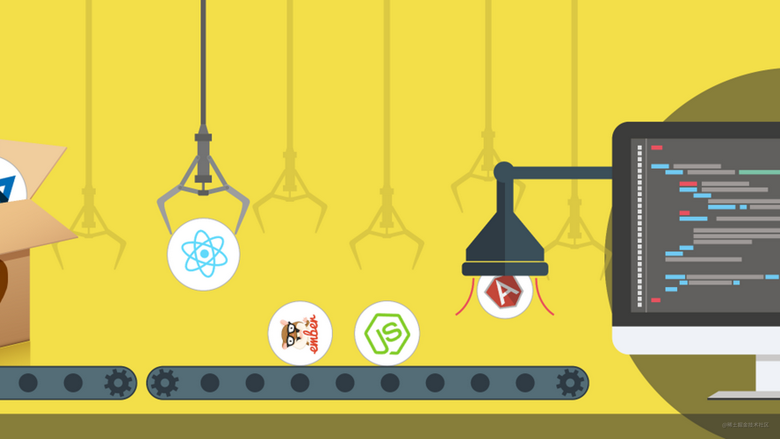webpack + esbuild-loader 提升构建速度 - 掘金